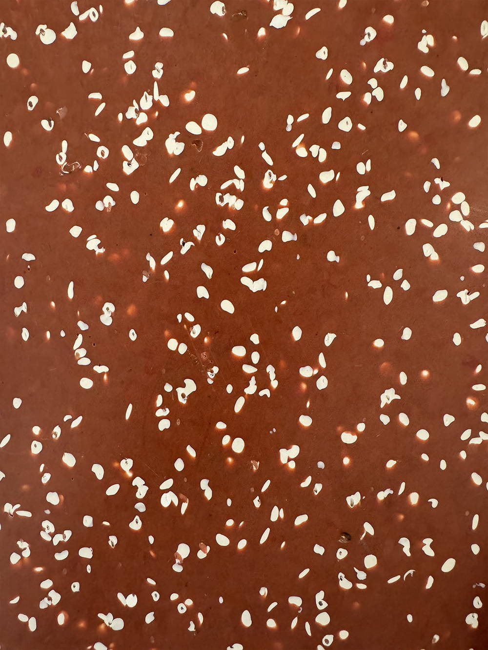 Kami Stackable Bar Stool – Reddie